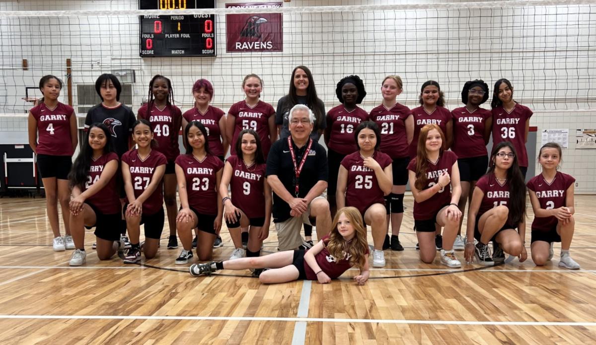 June 2023 Newsletter