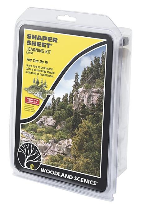 Scenic View - Moonlite Motor Court NOW AVAILABLE