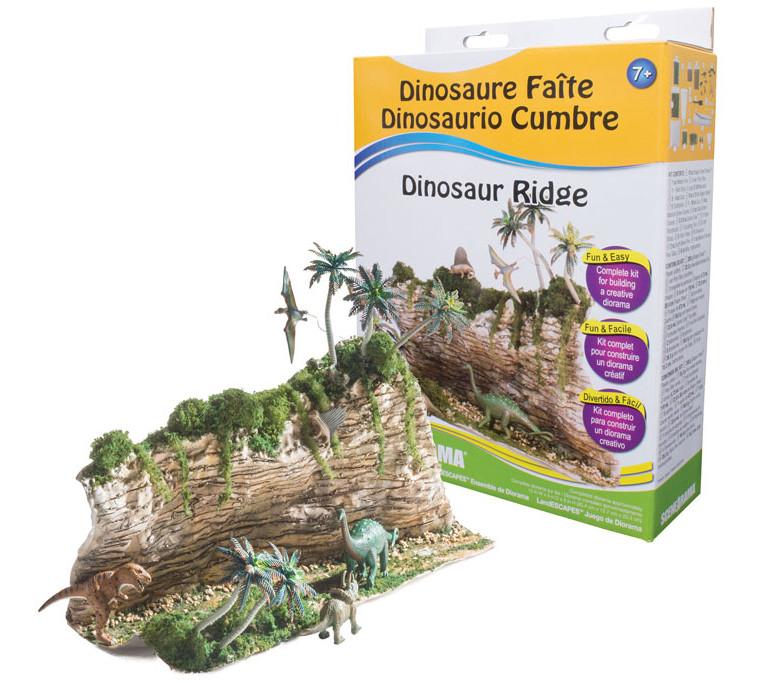 Scenic View - Moonlite Motor Court NOW AVAILABLE