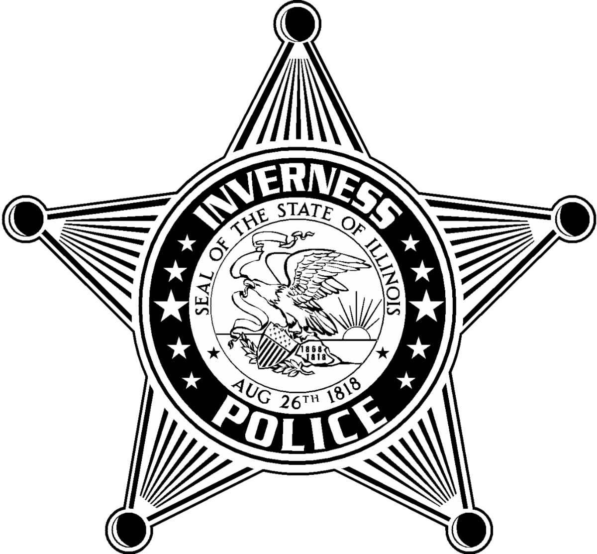 Inverness Community Alert - June 12, 2023