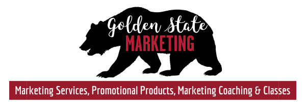 Marketing Webinar January 14th 10am Pt Marketing Plan 101 Create Your