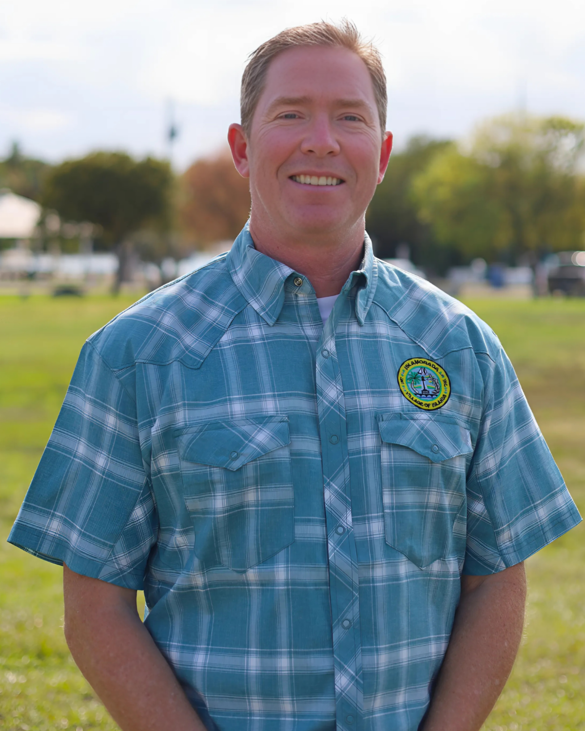 Village Weekly Update