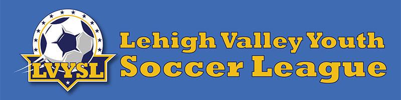 LVYSL to Address New For-Profit Soccer Entities