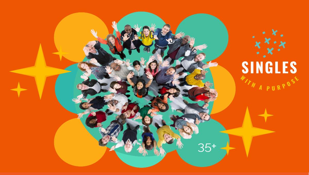 Invitation Special Guest! 🙂 SUMMER SINGLES GATHERING 🙂 4th Saturdays