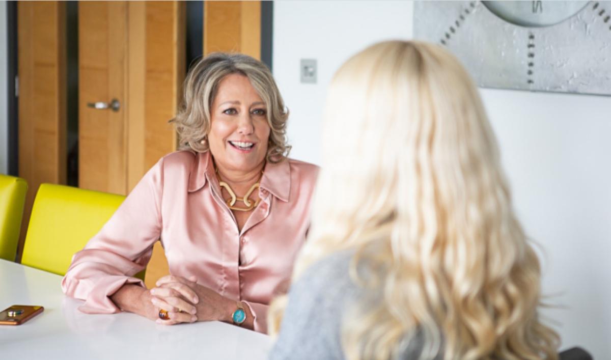 What To Do When Nothing Works. 12 coaching tips to take you from slo-mo ...