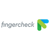Recruiting and new updates to Fingercheck
