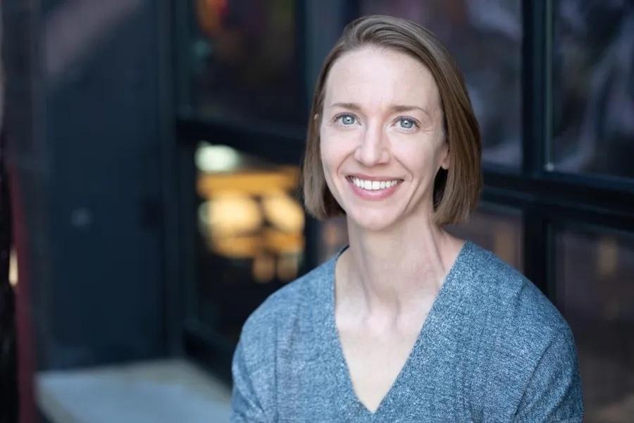 AT Education Monthly: Derrick Sanders Is the First Leader of Color at ...