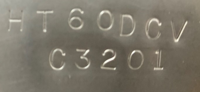 Your February Newsletter