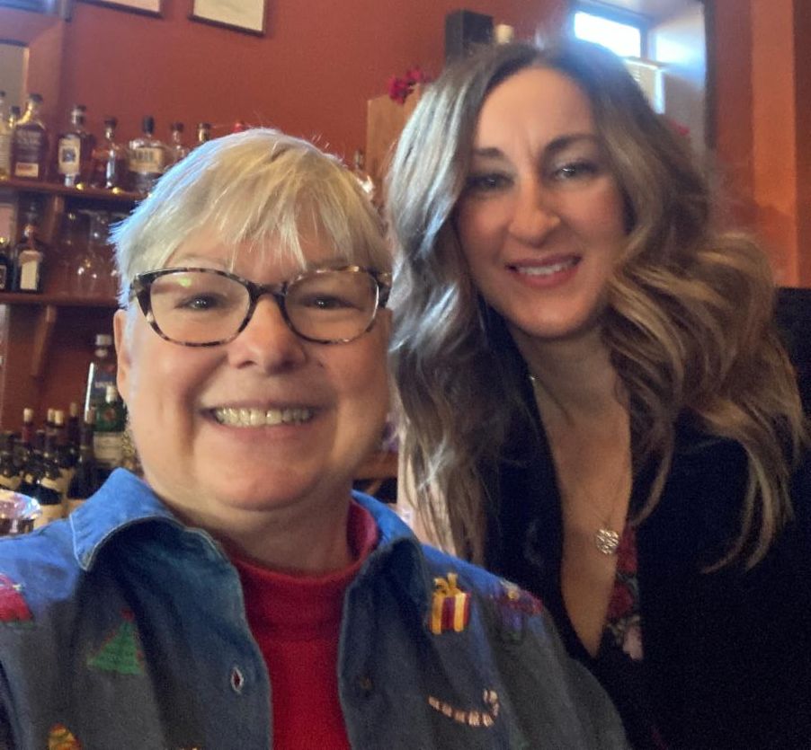 Markko Vineyard & Winery HOLIDAY 2021 Newsletter