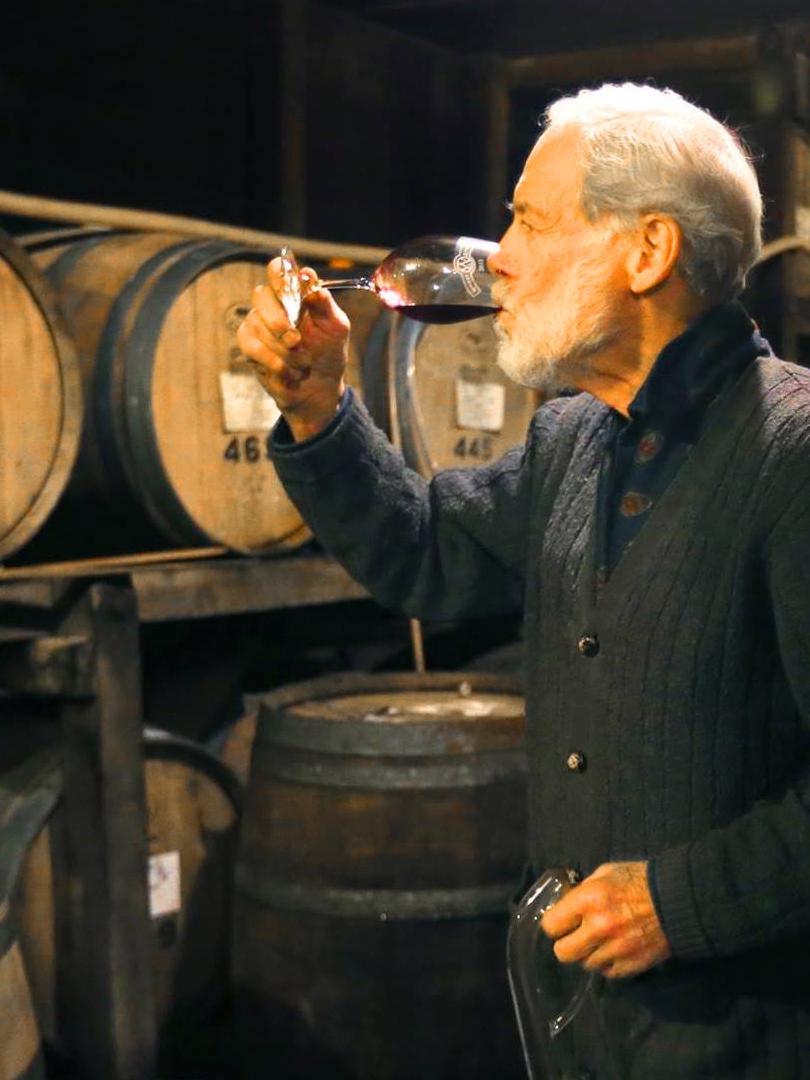TASTING ROOM Open NOON-6PM Friday & Saturday