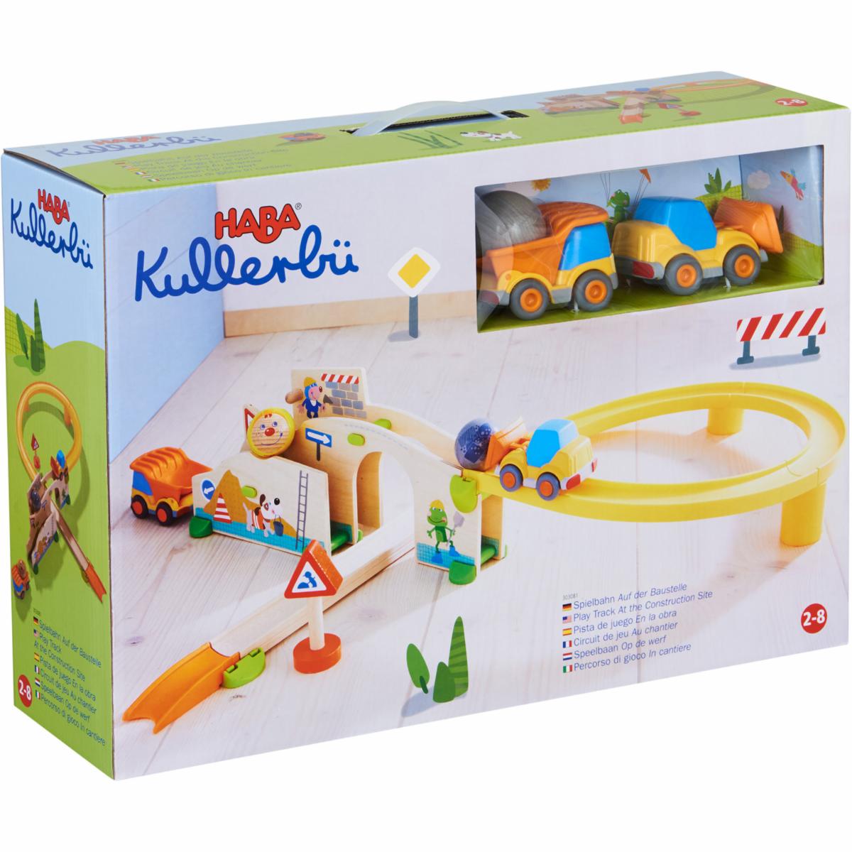 More New Products & Fall Promotion from HABA®!