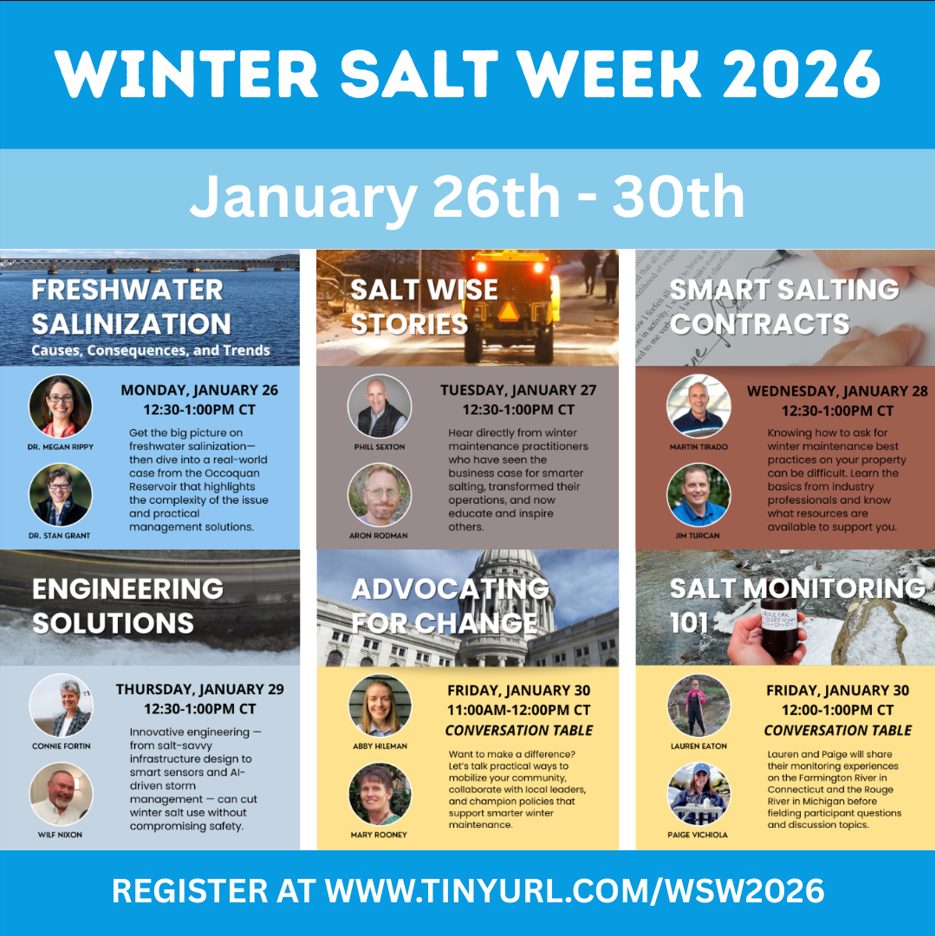 Regional View: Capital Area News & Updates