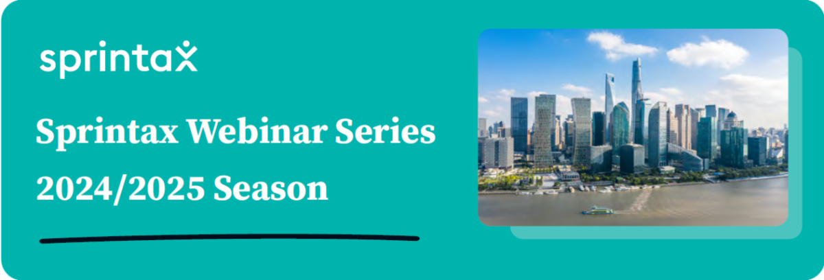 OIP Newsletter