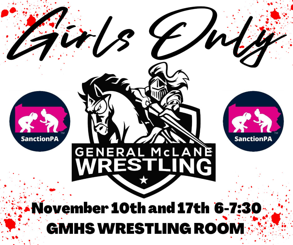 November 14, 2022 Weekly Newsletter