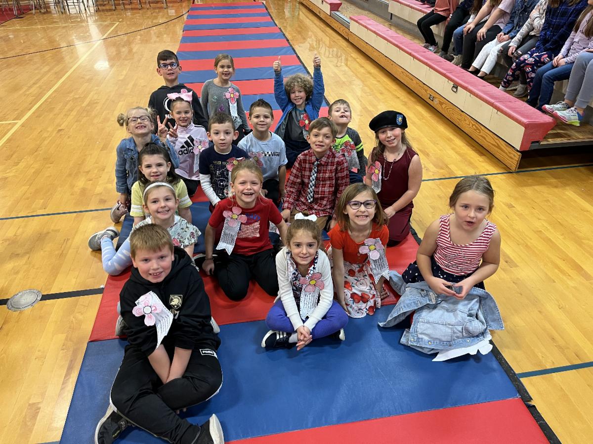 November 14, 2022 Weekly Newsletter