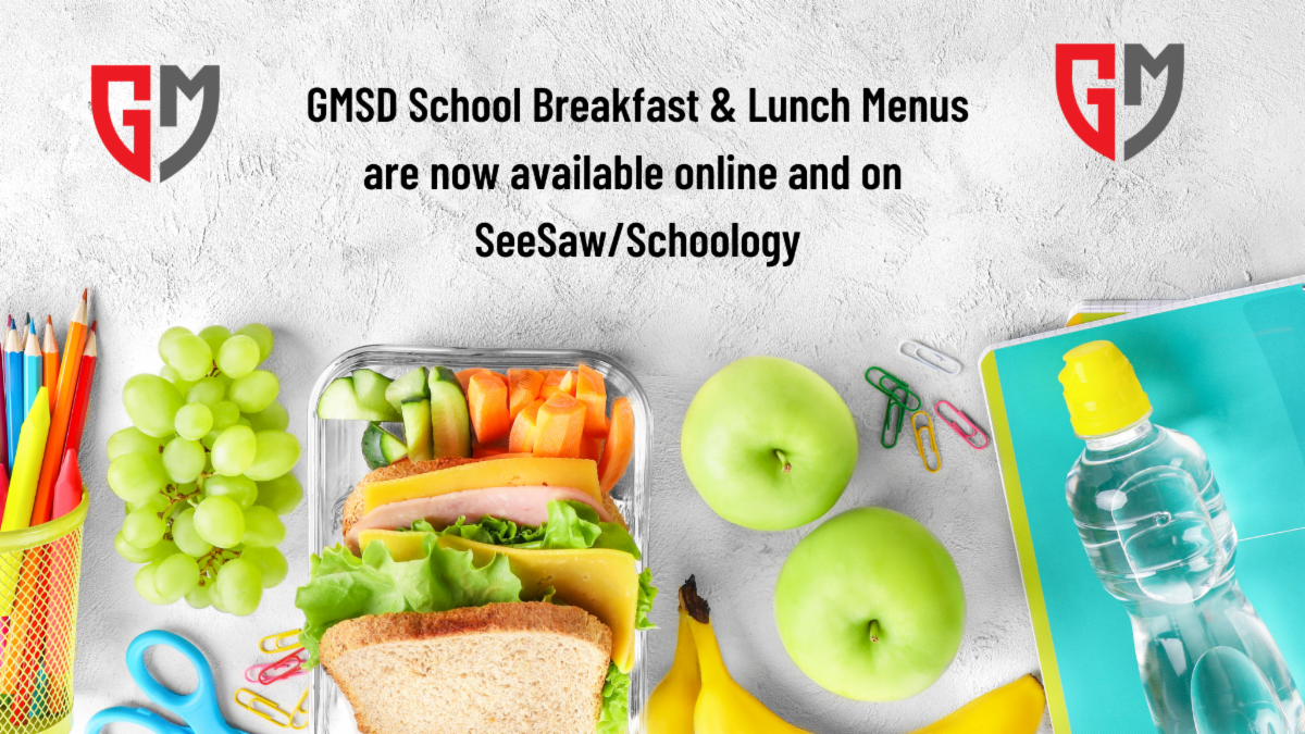 November 14, 2022 Weekly Newsletter