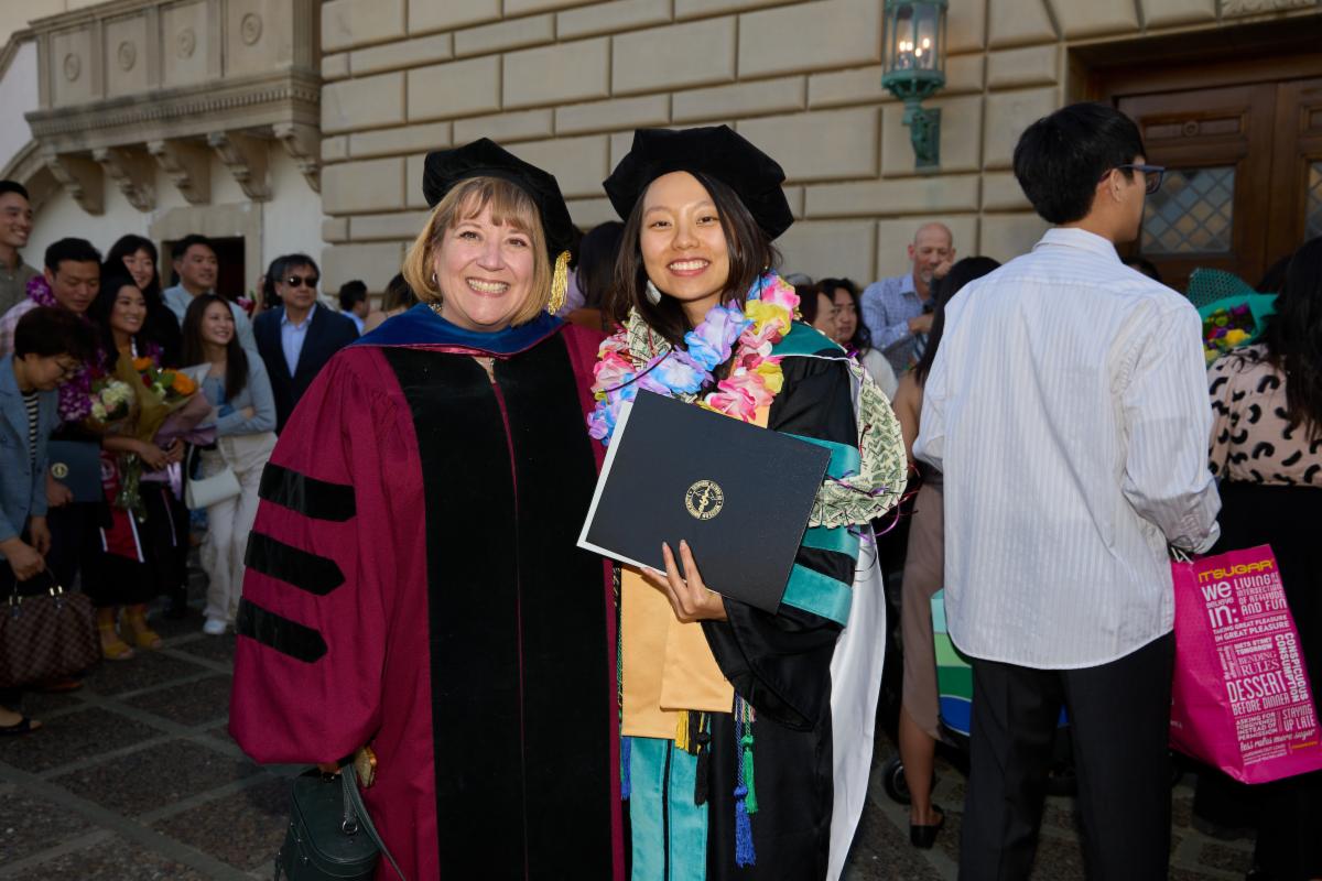 This Week@WesternU, June 5-9, 2023