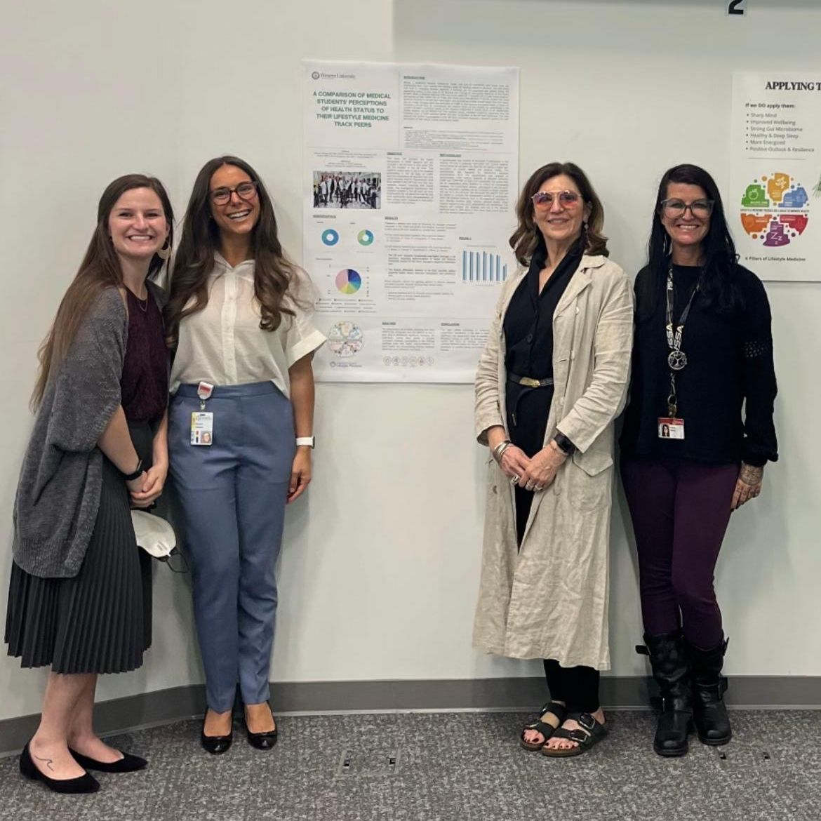 This Week@WesternU, Aug. 28-Sept. 1, 2023