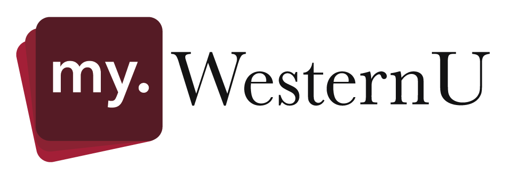 This Week@WesternU, Jan. 9-13, 2023