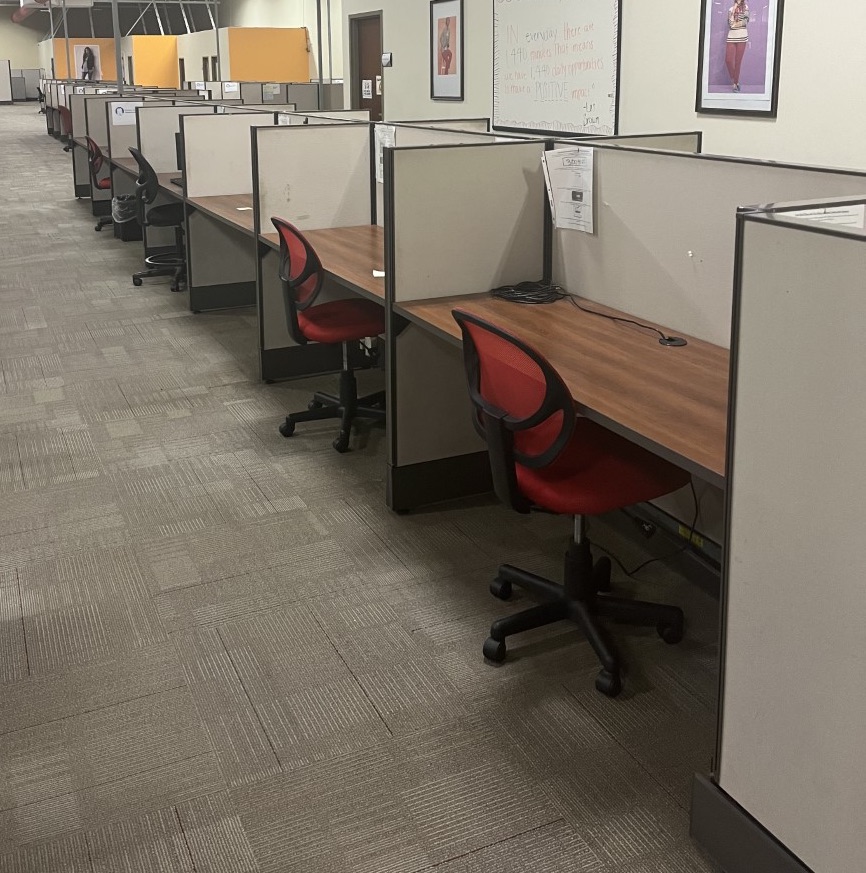 370 AIS Stations Available in Ohio