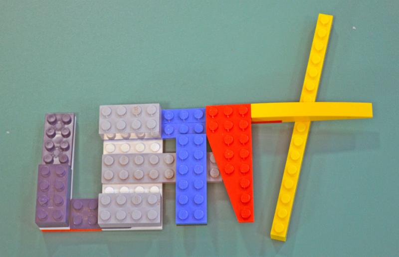 REVISED Coming Up in Children's Ministry at Trinity