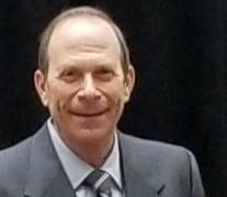 TXCPA Fort Worth December News