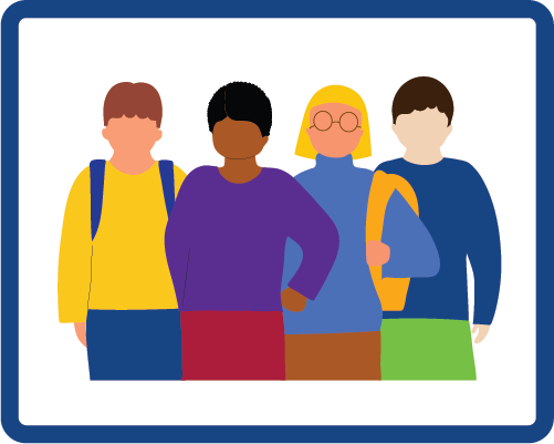 2024 Year in Review: Paving Pathways to Multilingualism