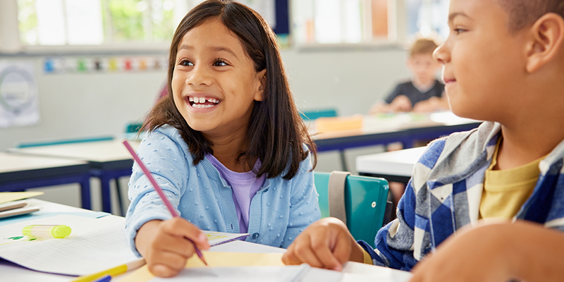 2024 Year in Review: Paving Pathways to Multilingualism