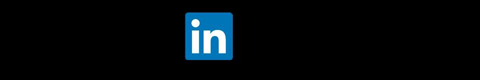 Harbor Freight/Dollar Tree Strip | $3,650,000 (8.00%) | 8.6 WALT