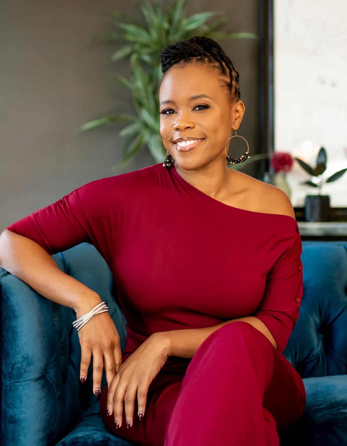 Play Therapy with BIPOC Clients