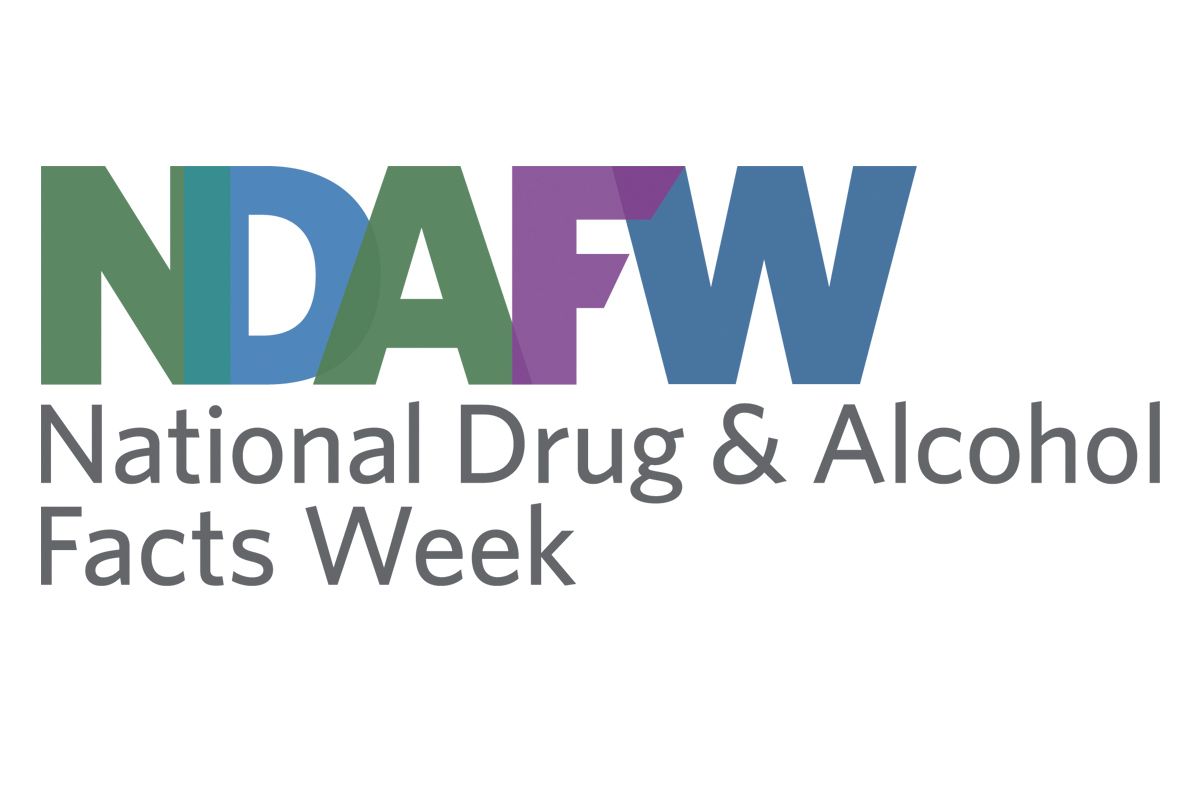 Alcohol Prevention Facts