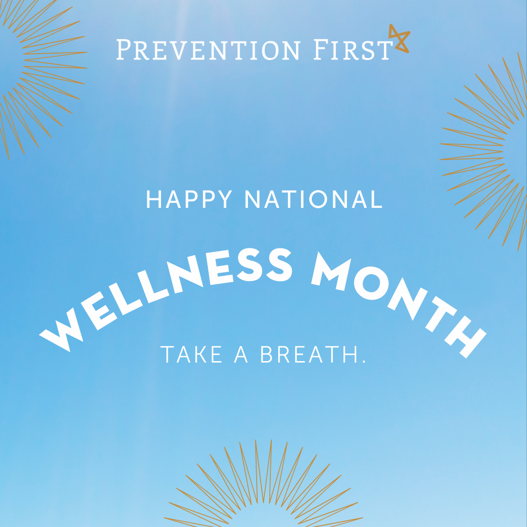 Don't miss these August Updates!