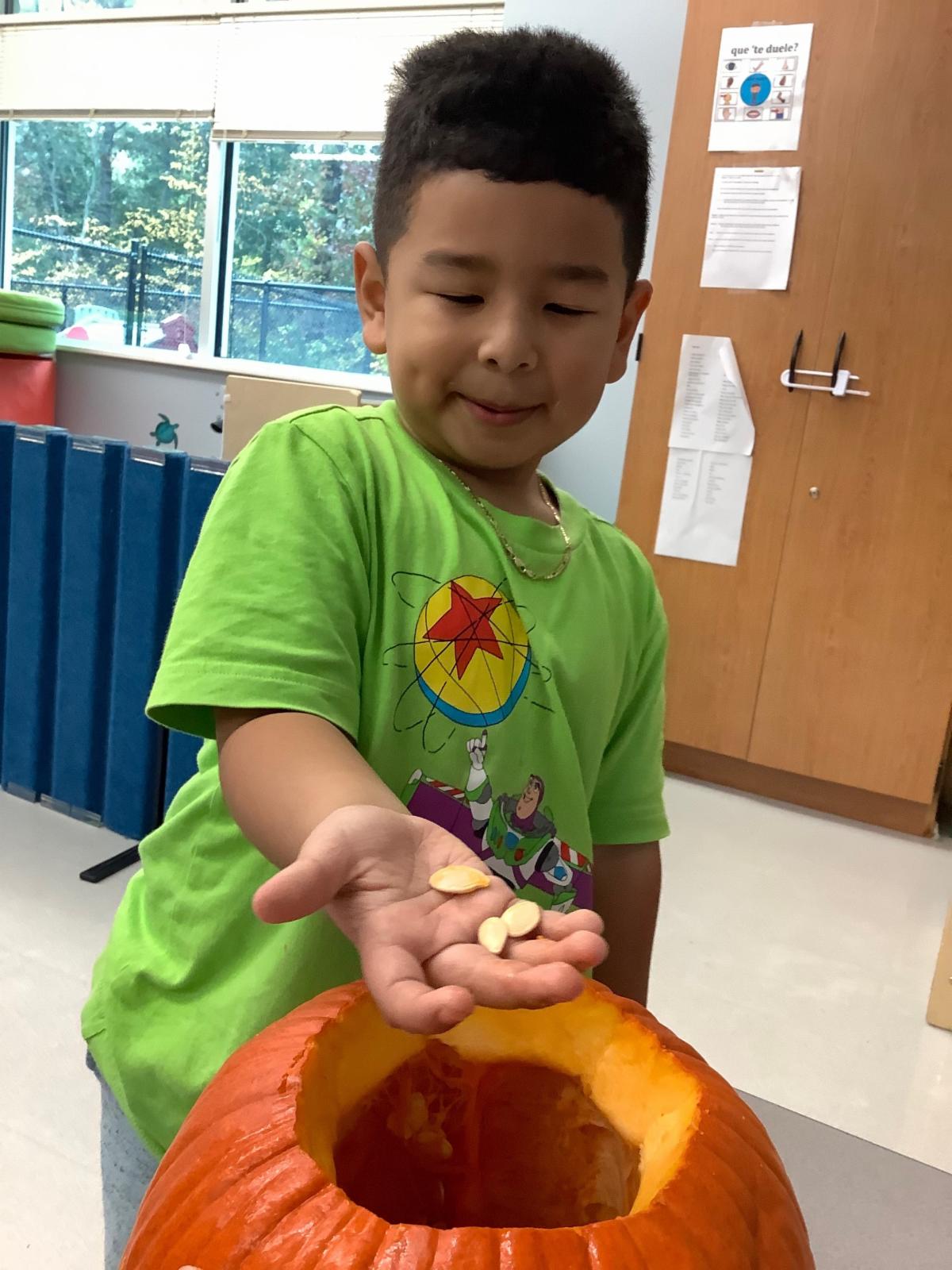 ACLD shines at Symposium in Saratoga