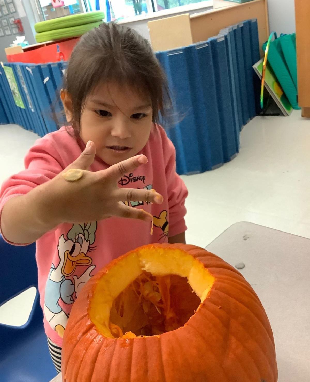 ACLD shines at Symposium in Saratoga