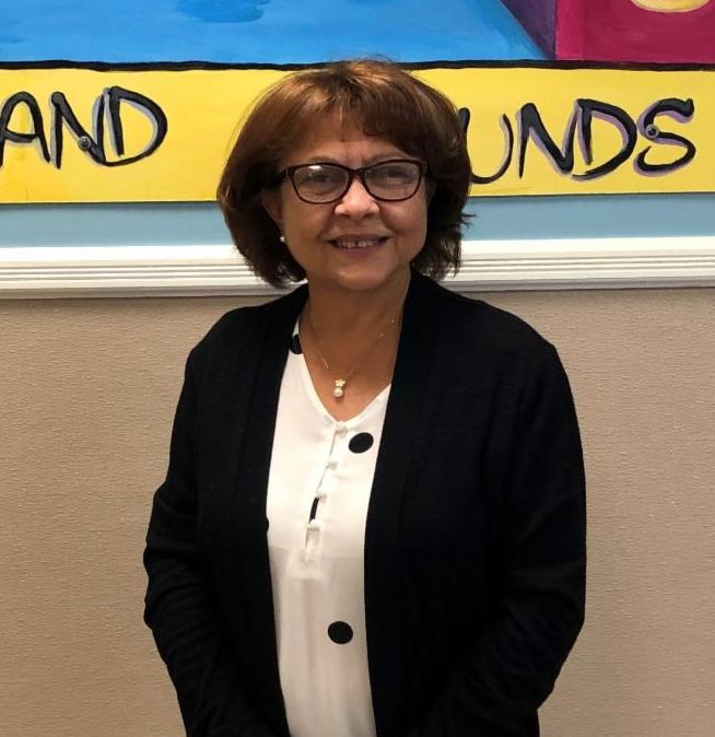 Read the September Employee Newsletter