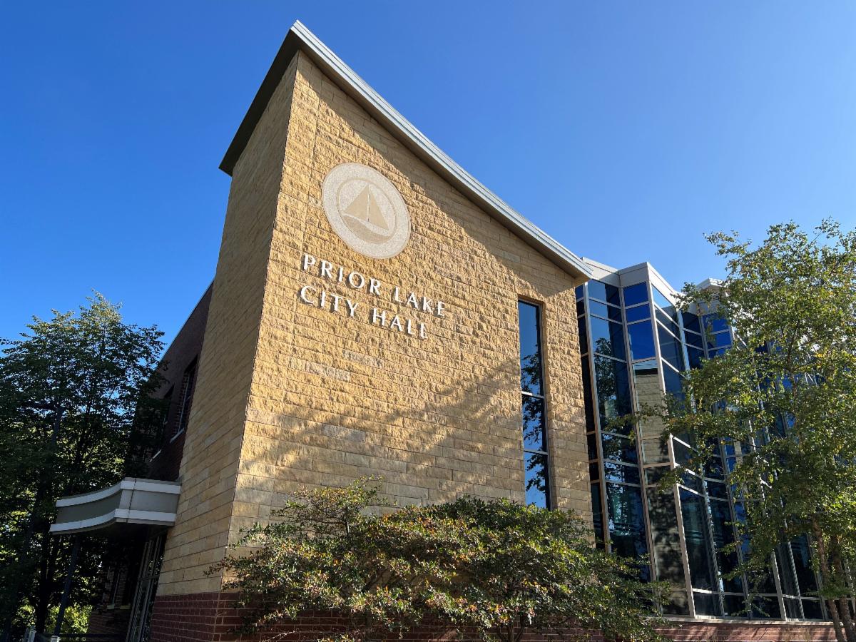 City Advisory Board Openings