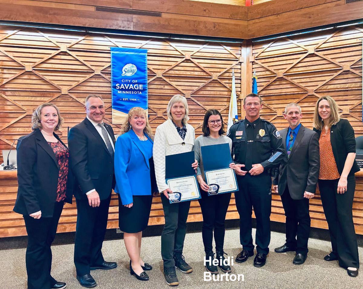 💦Prior Lake Splash Feb. 7, 2025💦