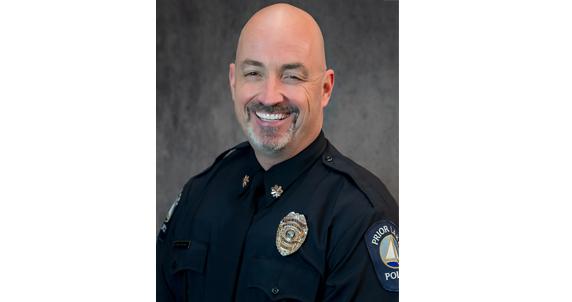 Prior Lake Splash Nov. 4, 2022