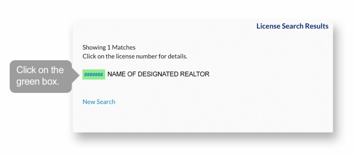 Complete Your DR Certification with these EASY Steps