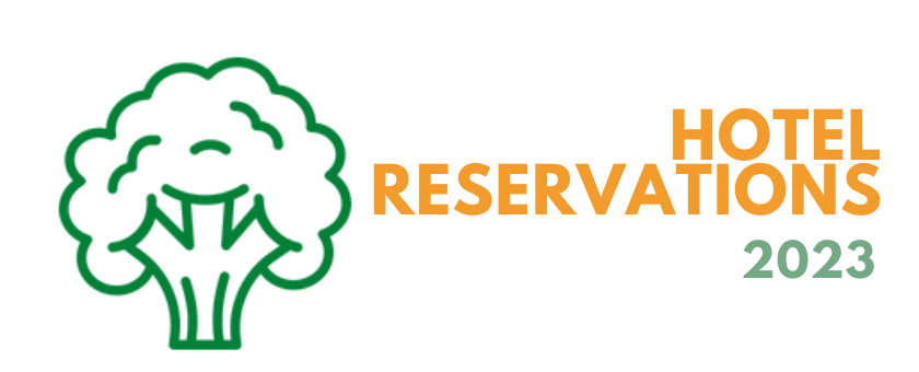 2023 MN Fruit & Vegetable Expo eBlast