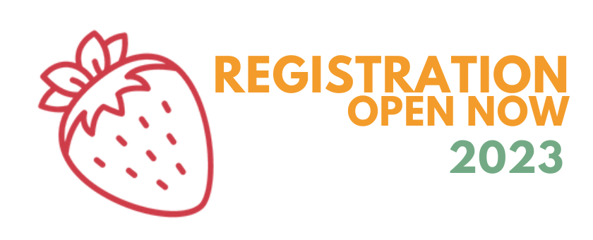 2023 MN Fruit & Vegetable Expo eBlast