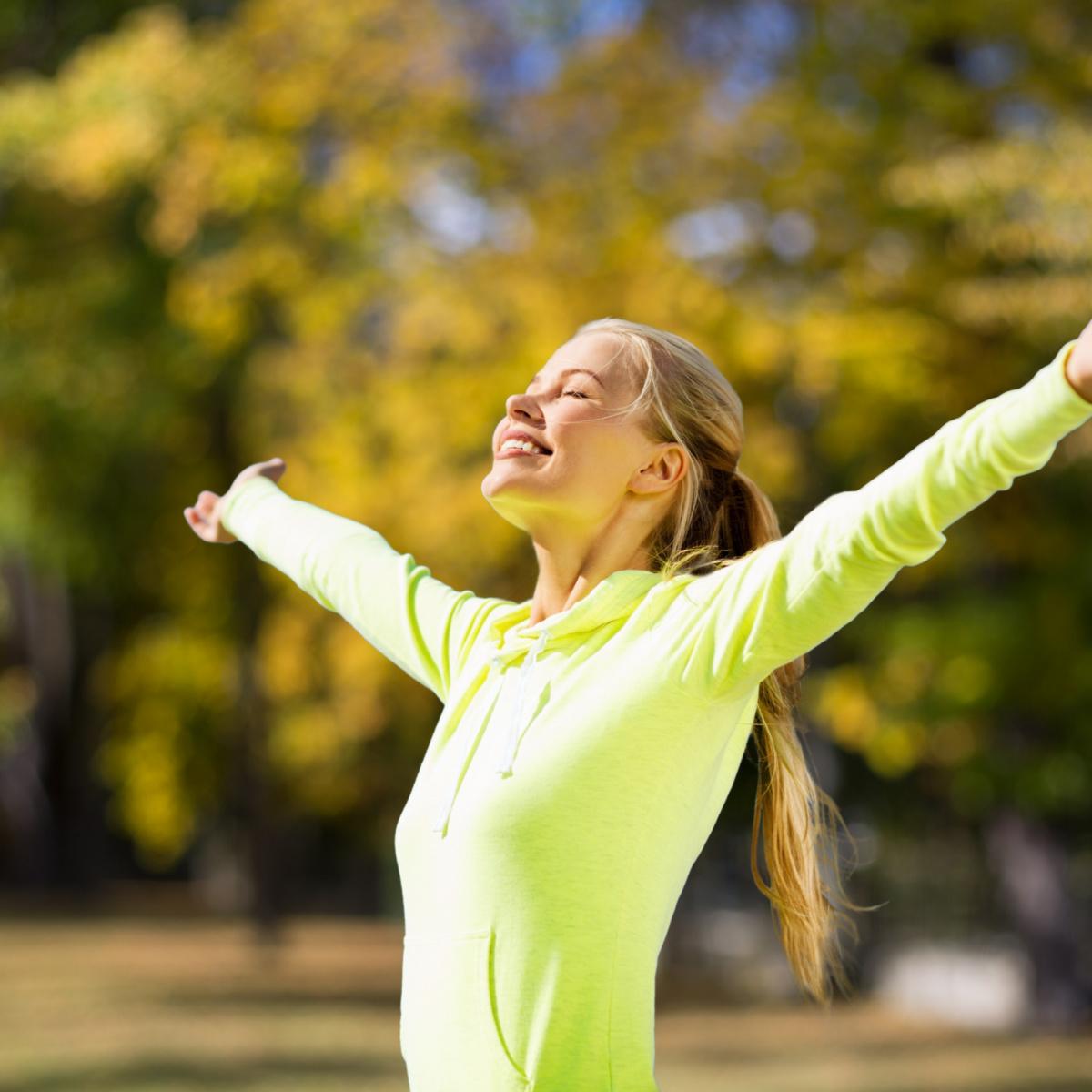 Move More, Hurt Less: Protect Your Spine This Winter - February Newsletter