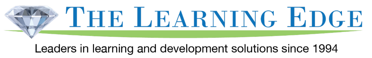 February DiSC Train The Trainer Program