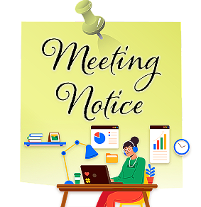 January CoC Board Meeting AND Board Application Extension