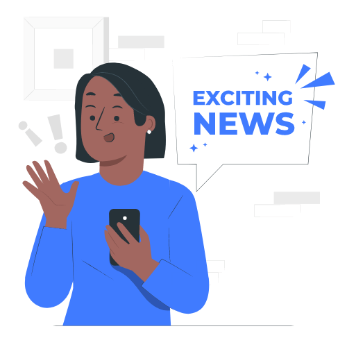 Ambassador Program Applications Open