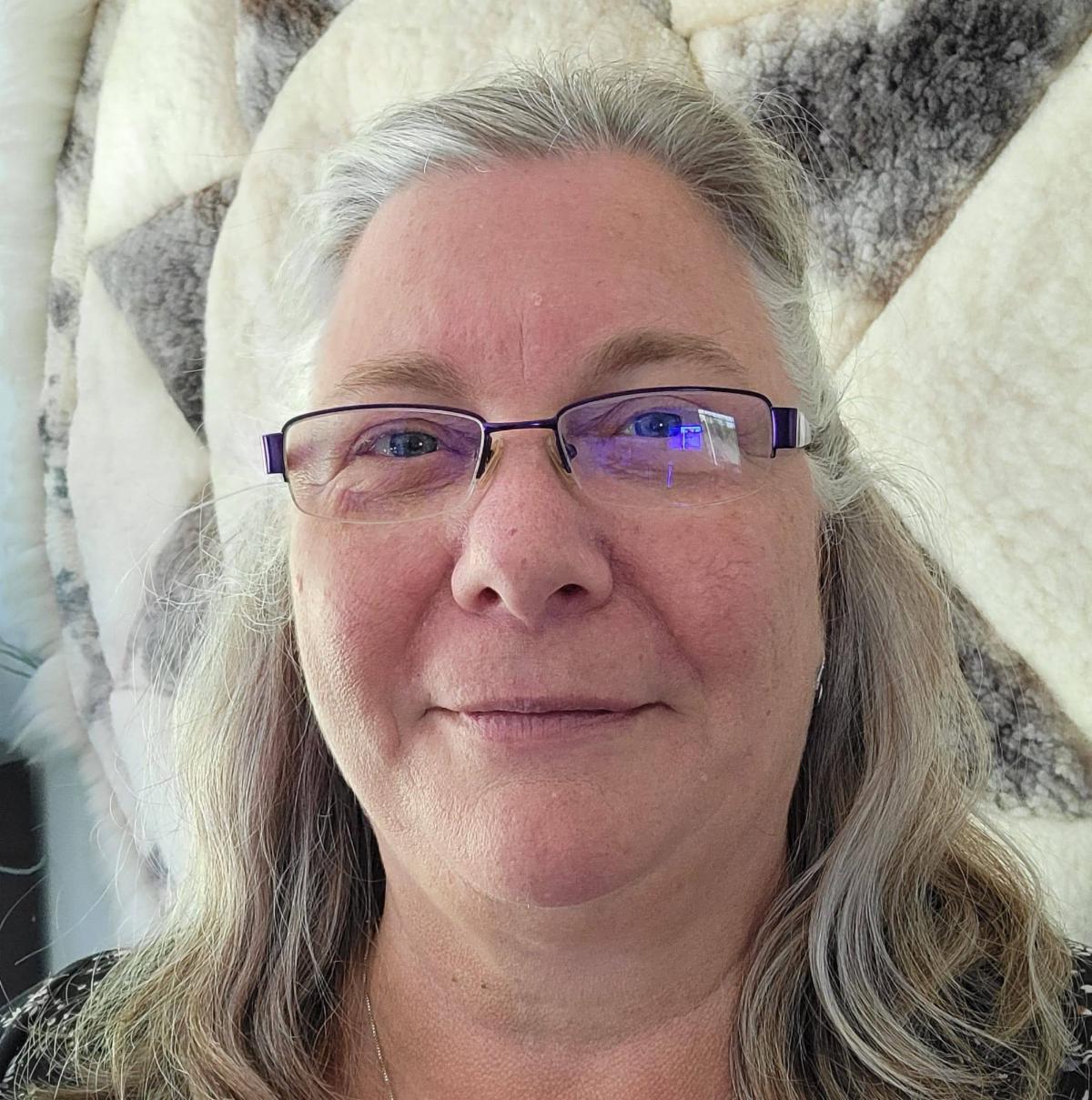 What’s new? Discover the taste of Epicure!