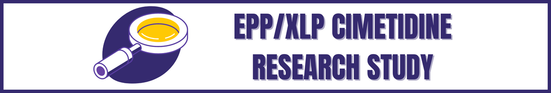 New EPP and XLP Research Study, EPP Connect, The RARE Act, Resources ...