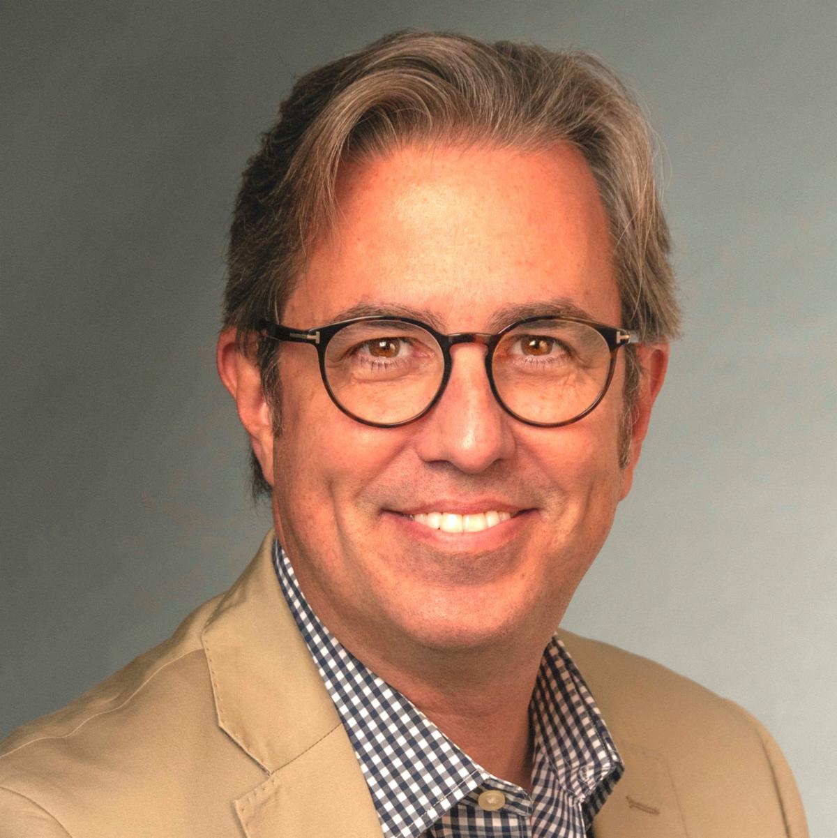 First Look - Speakers and Sessions for Bank Tech Summit!