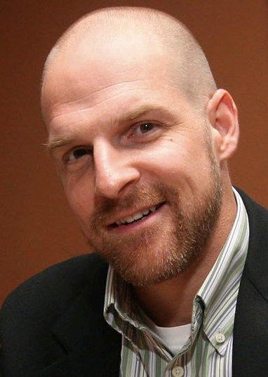 Keys to Building Relationships