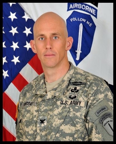 Anet 557 - 2017 Distinguished Member of the Brigade